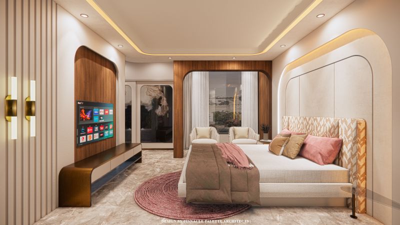 Yashi Goyal on LinkedIn: #realisticrendering #contemporarydesign ... Yashi Goyal on LinkedIn: #realisticrendering #contemporarydesign ...