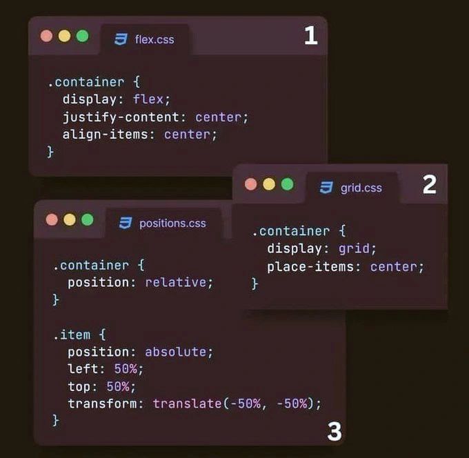Aniket Gadekar on LinkedIn: #html #htmltip #css #javascript Aniket Gadekar on LinkedIn: #html #htmltip #css #javascript