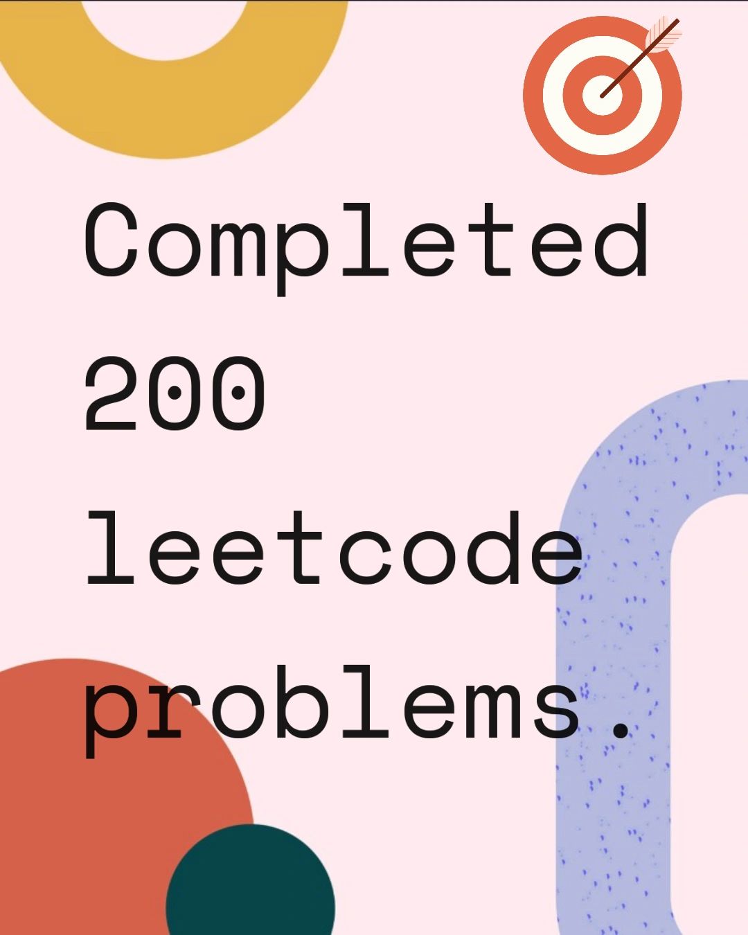Nikhil J. on LinkedIn: #leetcode #dsa Nikhil J. on LinkedIn: #leetcode #dsa