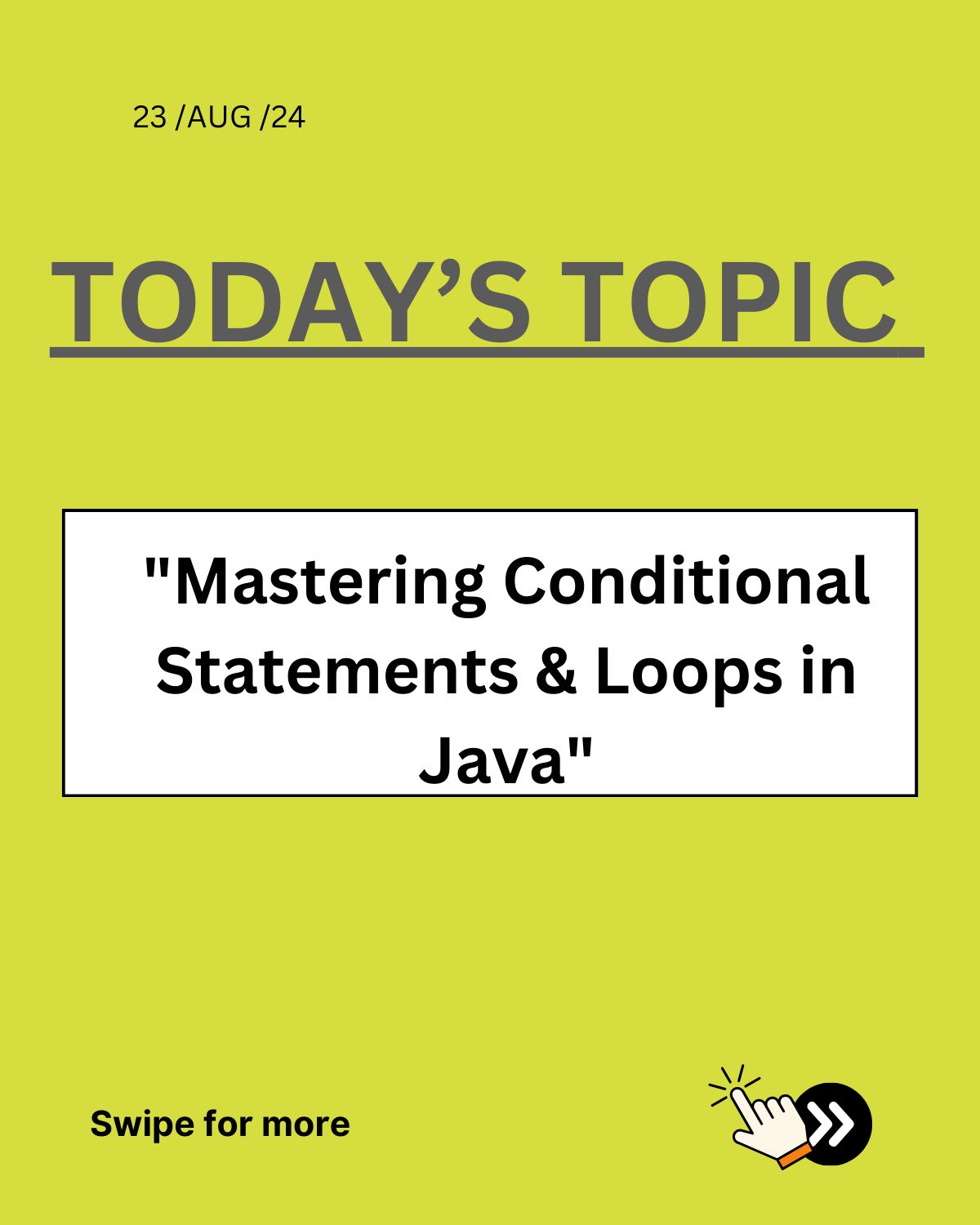 Ayan ali on LinkedIn: #java #dsa #learning #coding #programming # ... Ayan ali on LinkedIn: #java #dsa #learning #coding #programming # ...