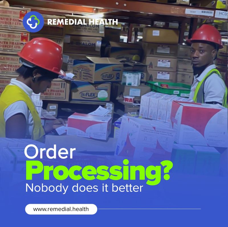 Remedial Health (YC W22) on LinkedIn: #remedialhealth #dreamteam # ... Remedial Health (YC W22) on LinkedIn: #remedialhealth #dreamteam # ...