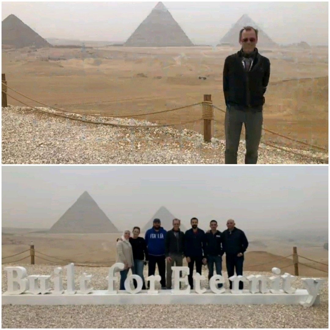 Mohamed Ali Hanafy on LinkedIn: Emmanuel MORAND-FEHR God knows how much ... Mohamed Ali Hanafy on LinkedIn: Emmanuel MORAND-FEHR God knows how much ...