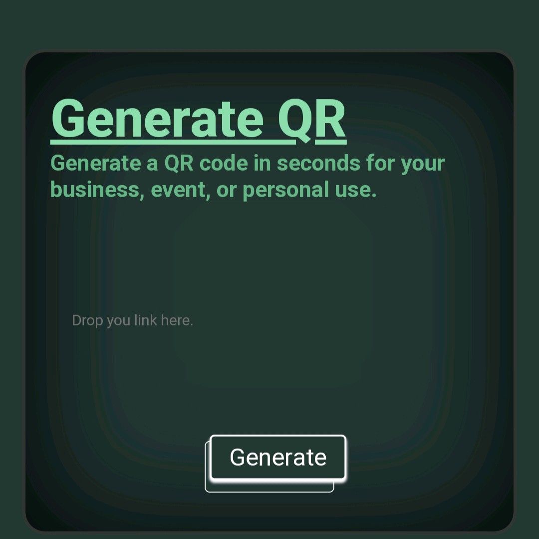 #javascript #reactjs #webdevelopment #appdevelopment #reactjs | Vansh Kumar #javascript #reactjs #webdevelopment #appdevelopment #reactjs | Vansh Kumar