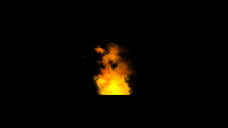 #directx11 #directx #hlsl #programming #cpp #rendering #firesimulation ... #directx11 #directx #hlsl #programming #cpp #rendering #firesimulation ...