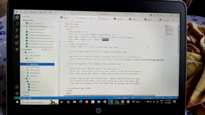 Venkata Saipallavi Yadla on LinkedIn: #mernstack #mainflow #internship ... Venkata Saipallavi Yadla on LinkedIn: #mernstack #mainflow #internship ...