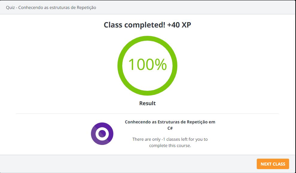 Ozzy _ on LinkedIn: #csharp #csharpdeveloper #csharpdotnet # ... Ozzy _ on LinkedIn: #csharp #csharpdeveloper #csharpdotnet # ...