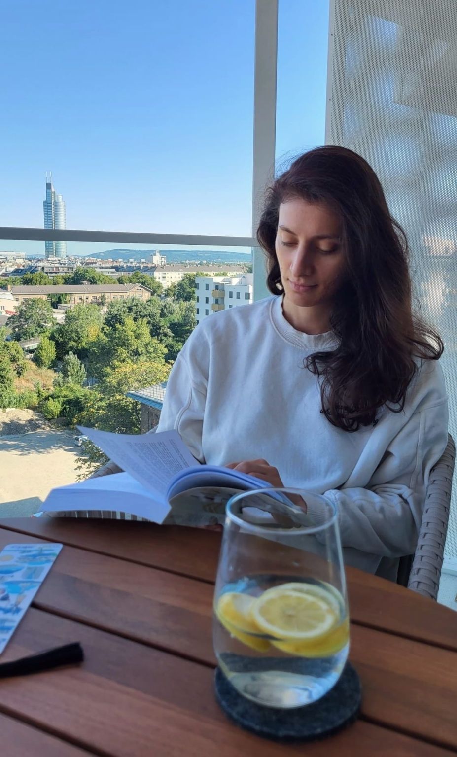 Nana Janashia on LinkedIn: Back with very exciting updates at TechWorld ... Nana Janashia on LinkedIn: Back with very exciting updates at TechWorld ...