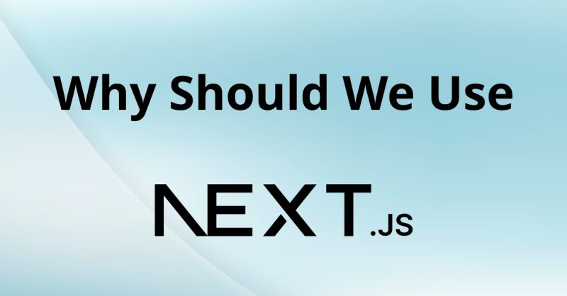 Kishan Kumar Das on LinkedIn: #nextjs #webdevelopment #seo # ... Kishan Kumar Das on LinkedIn: #nextjs #webdevelopment #seo # ...
