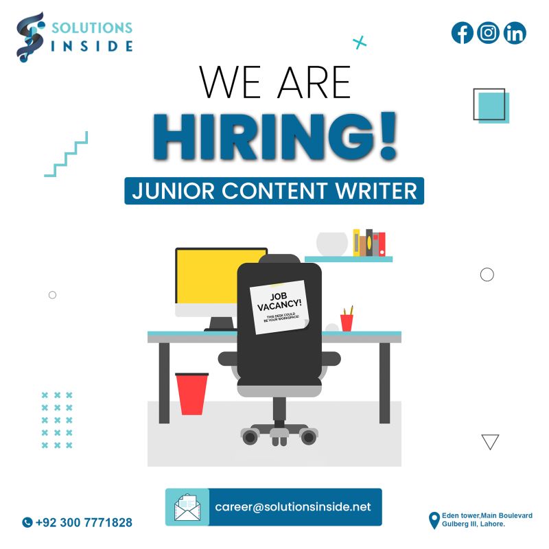 Syed Israr Ahmad posted on LinkedIn Syed Israr Ahmad posted on LinkedIn