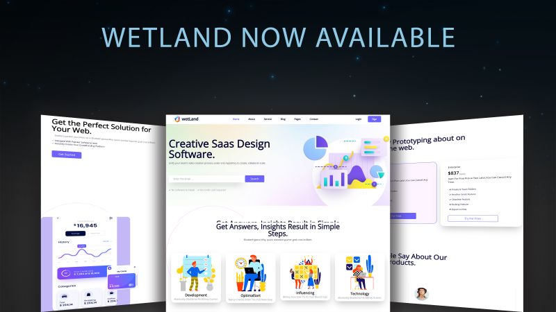 KARAN PARMAR on LinkedIn: #webdevelopment #html #html5 #htmlcss #css # ... KARAN PARMAR on LinkedIn: #webdevelopment #html #html5 #htmlcss #css # ...