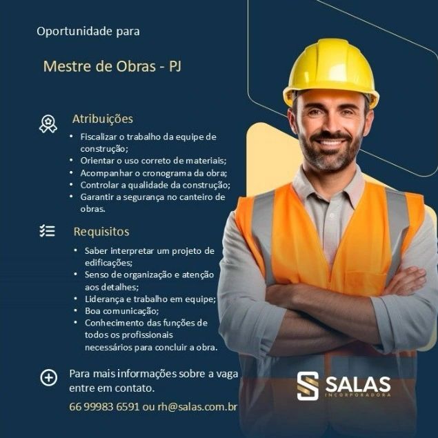 Cláudio da Silva Colletti posted on LinkedIn Cláudio da Silva Colletti posted on LinkedIn
