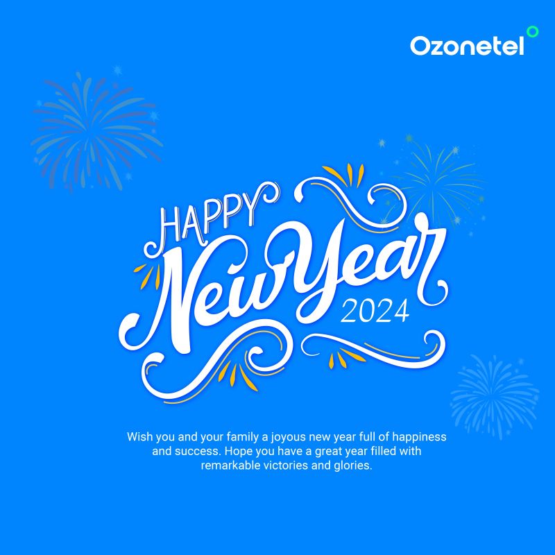 Harsh Vardhan Mishra on LinkedIn: Wishing all a Happy New Year.. Harsh Vardhan Mishra on LinkedIn: Wishing all a Happy New Year..