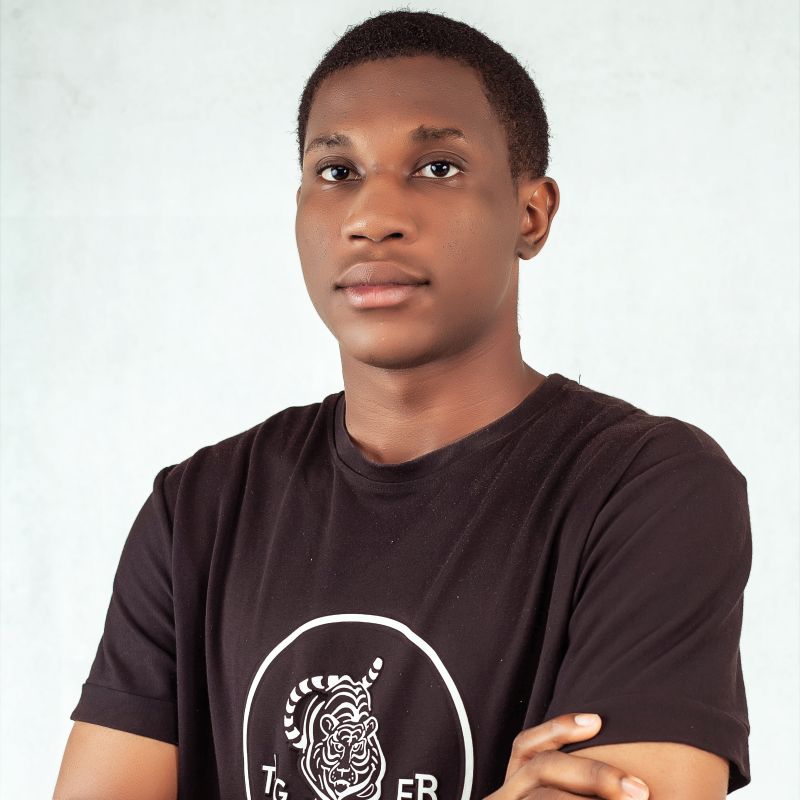 Chisom Udonsi on LinkedIn: #viteandreact #frontendmagic #gamechanger # ... Chisom Udonsi on LinkedIn: #viteandreact #frontendmagic #gamechanger # ...