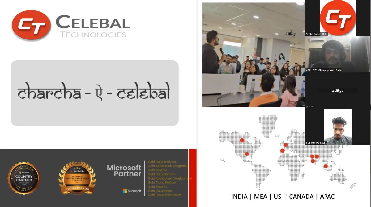 SRISHA PRASAD RATH on LinkedIn: #summerinternship #careers # ... SRISHA PRASAD RATH on LinkedIn: #summerinternship #careers # ...