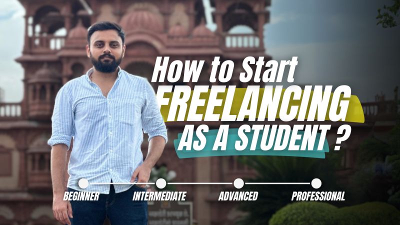 Sumit Joshi on LinkedIn: #roadmap #freelancer #coder #freelancecareer Sumit Joshi on LinkedIn: #roadmap #freelancer #coder #freelancecareer