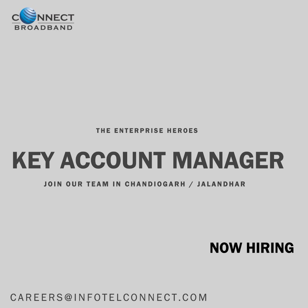 Manpreet Singh Randhawa on LinkedIn: #cfbr Manpreet Singh Randhawa on LinkedIn: #cfbr