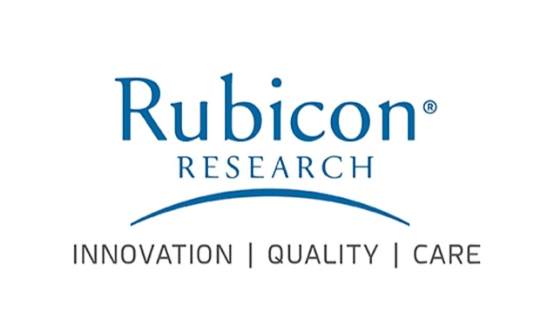 Dr. Saurabh B. Ganorkar posted on LinkedIn Dr. Saurabh B. Ganorkar posted on LinkedIn