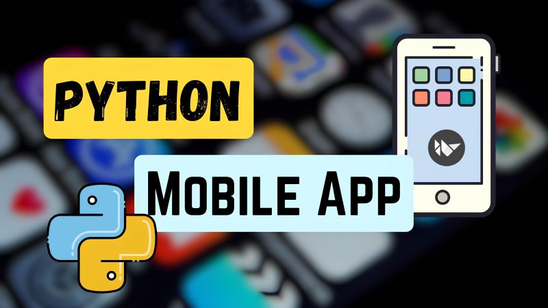 Chandradip Ghosh ☑️ on LinkedIn: #python #appdevelopment #chatbots Chandradip Ghosh ☑️ on LinkedIn: #python #appdevelopment #chatbots