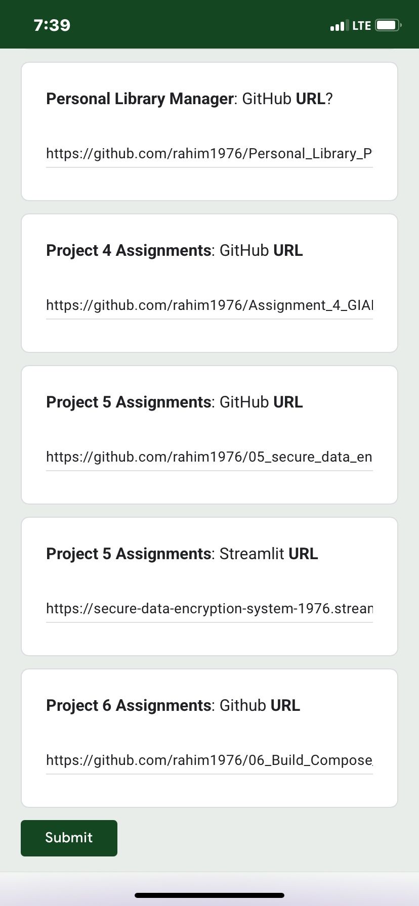#python #oop #programming #softwaredevelopment | Rahim Ali #python #oop #programming #softwaredevelopment | Rahim Ali