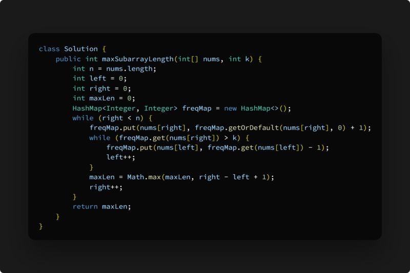 Ratnesh Kshirsagar on LinkedIn: #day7 #100daysofcodingchallenge # ... Ratnesh Kshirsagar on LinkedIn: #day7 #100daysofcodingchallenge # ...