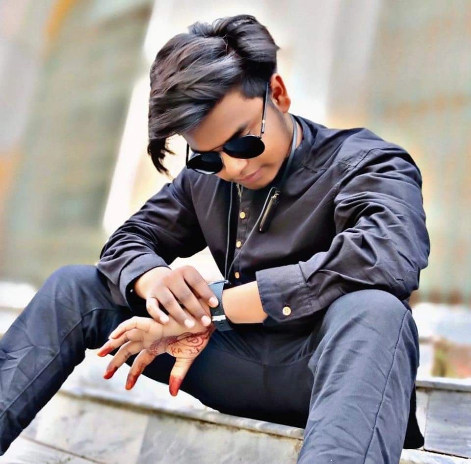 Kaif Islam on LinkedIn: Kaif Islam96 Kaif Islam on LinkedIn: Kaif Islam96
