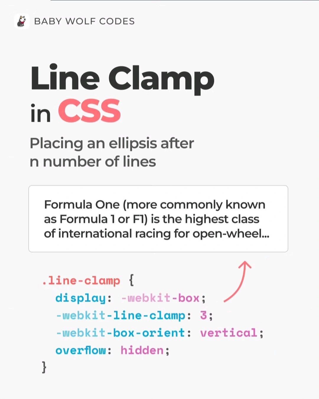 Chetana Parmar on LinkedIn: #frontend #css #html #javascript #backend # ... Chetana Parmar on LinkedIn: #frontend #css #html #javascript #backend # ...