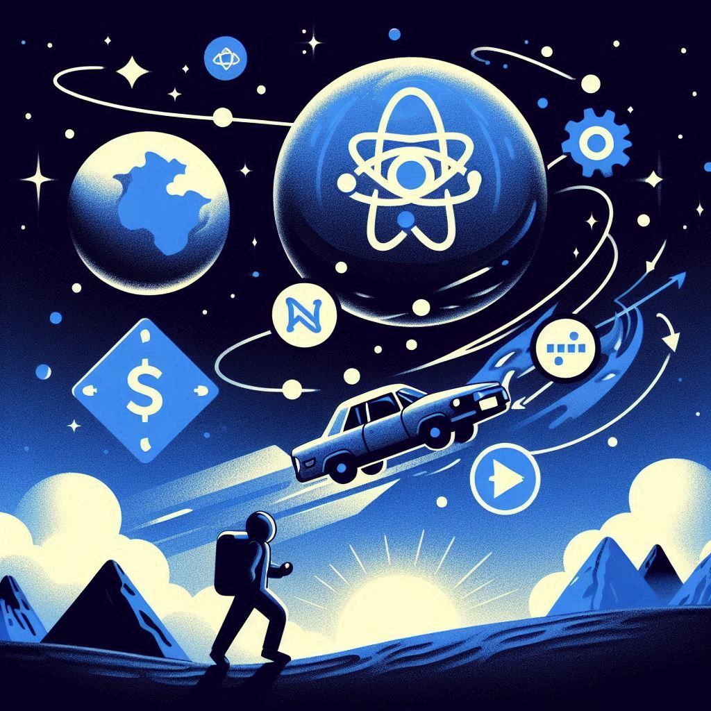 Pravin Suwasiya on LinkedIn: 🌐 Decoding the Duo: Next.js vs. React.js ... Pravin Suwasiya on LinkedIn: 🌐 Decoding the Duo: Next.js vs. React.js ...
