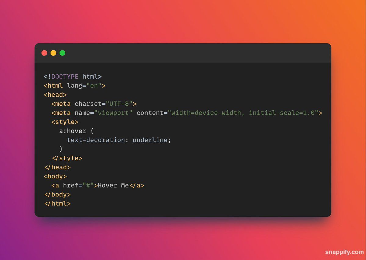 Adebayo Olamilekan on LinkedIn: #html5 #css2023 #css #webdevelopment Adebayo Olamilekan on LinkedIn: #html5 #css2023 #css #webdevelopment