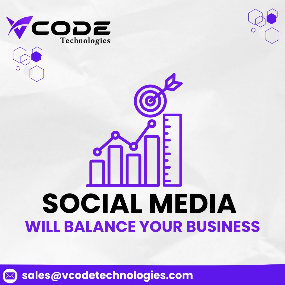 Ali Raza - Developer on LinkedIn: #softwaresolutions Ali Raza - Developer on LinkedIn: #softwaresolutions