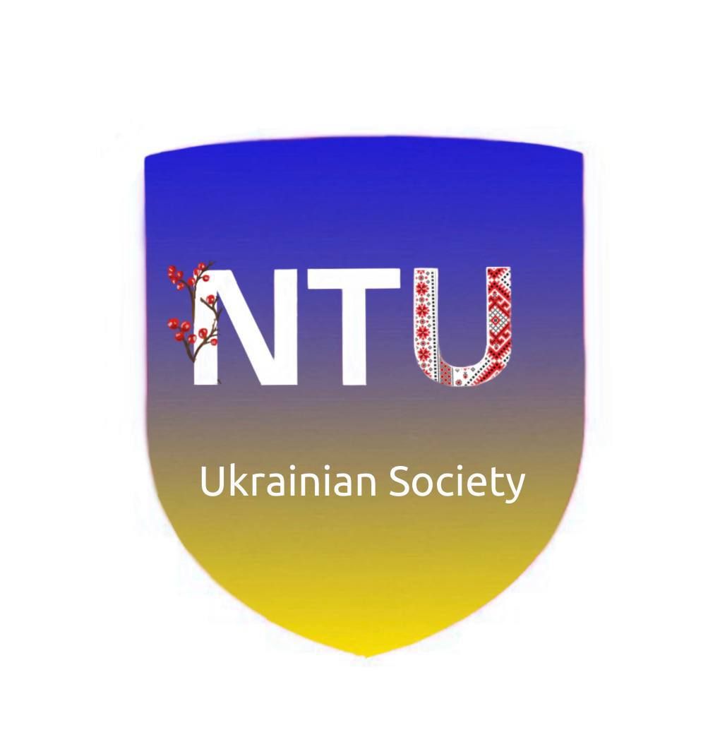 Danylo Riabtsev on LinkedIn: My time at the University so far This year ... Danylo Riabtsev on LinkedIn: My time at the University so far This year ...