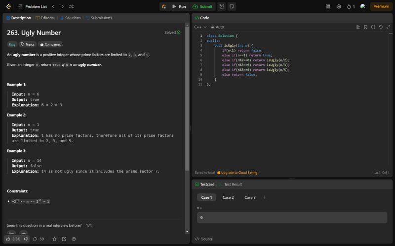 Utsav Jha on LinkedIn: #100daysofcodechallenge #codingjourney #leetcode ... Utsav Jha on LinkedIn: #100daysofcodechallenge #codingjourney #leetcode ...