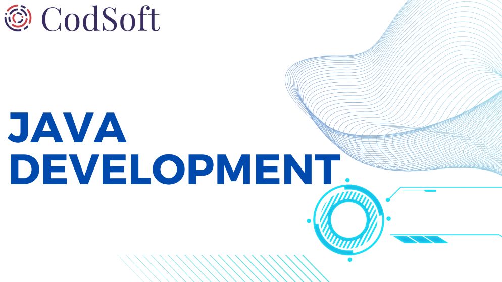 Yash Aggarwal on LinkedIn: #internshipupdate #codsoft # ... Yash Aggarwal on LinkedIn: #internshipupdate #codsoft # ...