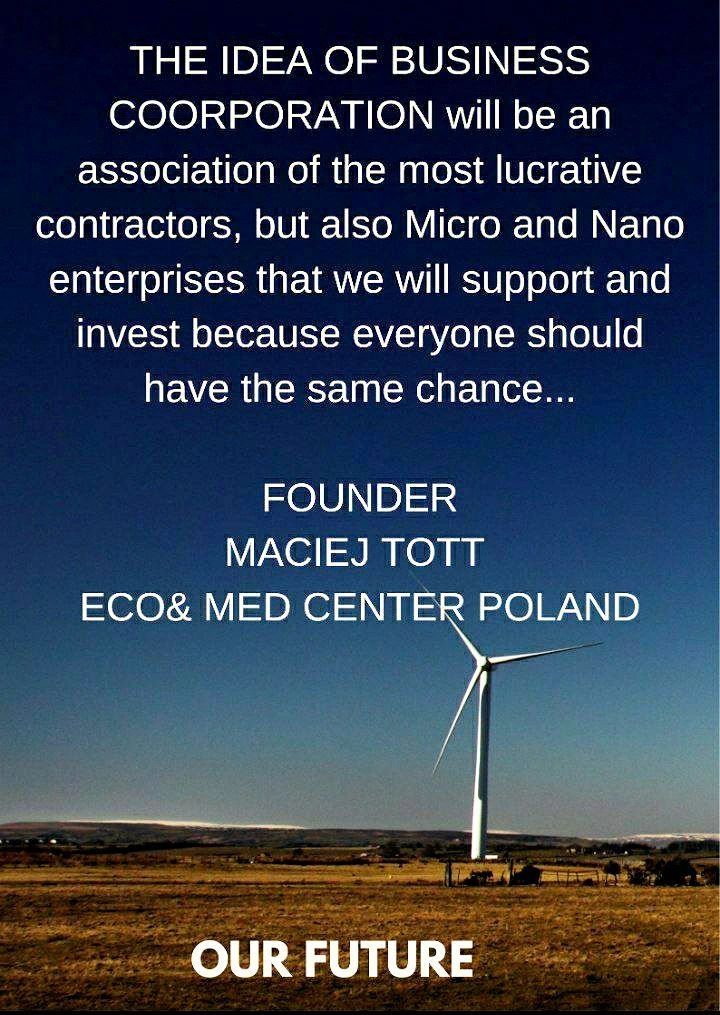 MERLA GROUP on LinkedIn: MERLA GROUP we are building a new future..... MERLA GROUP on LinkedIn: MERLA GROUP we are building a new future.....