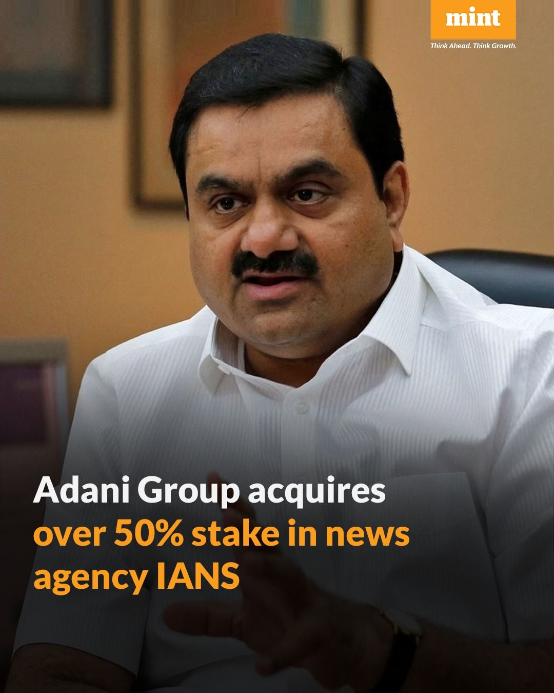 Ganesan LS on LinkedIn: 👍 💯💜 Ganesan LS on LinkedIn: 👍 💯💜