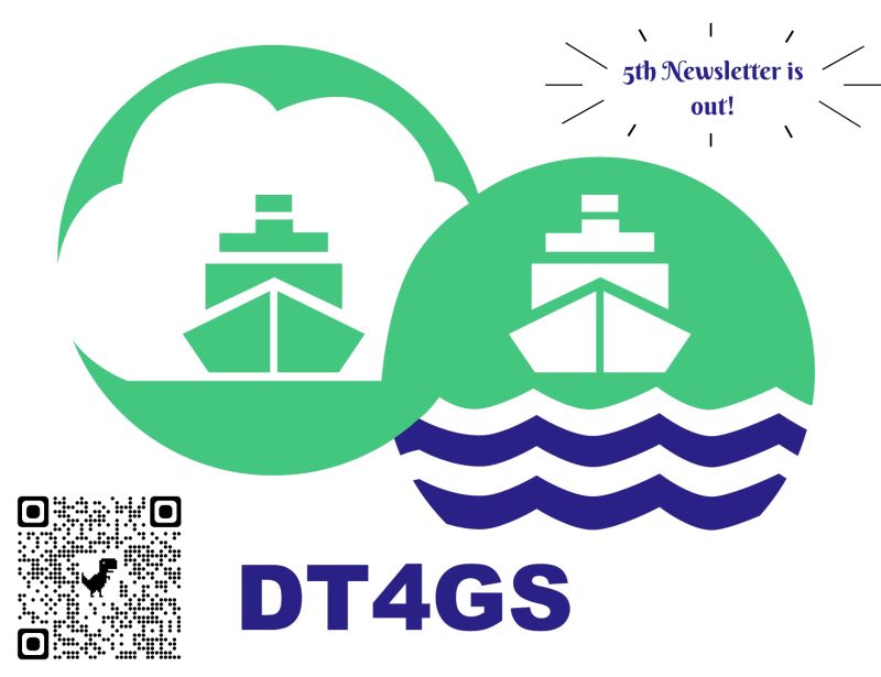 #waterborne #transport #digitalisation #digitaltwin #digitaltransition ... #waterborne #transport #digitalisation #digitaltwin #digitaltransition ...