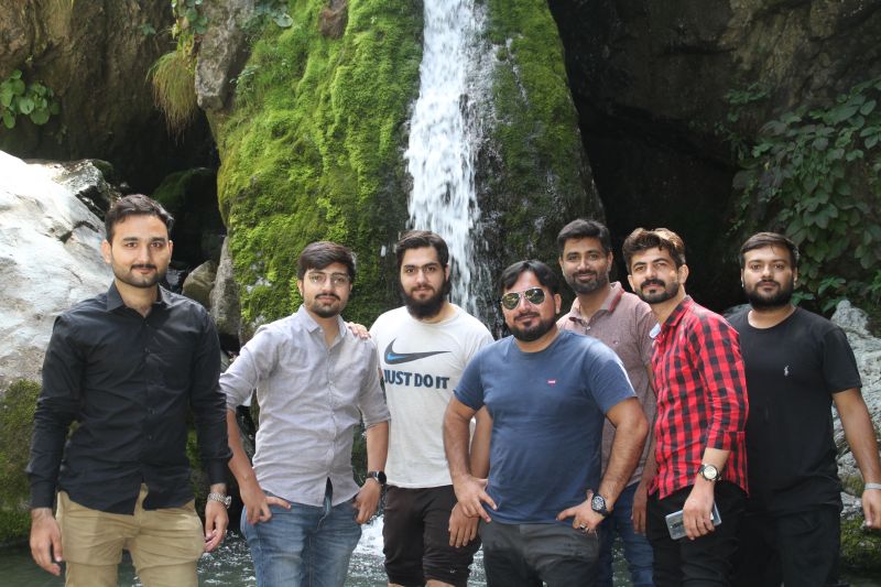 Muhammad Abdullah Kiani on LinkedIn: #infinitybits #softwarehouse # ... Muhammad Abdullah Kiani on LinkedIn: #infinitybits #softwarehouse # ...