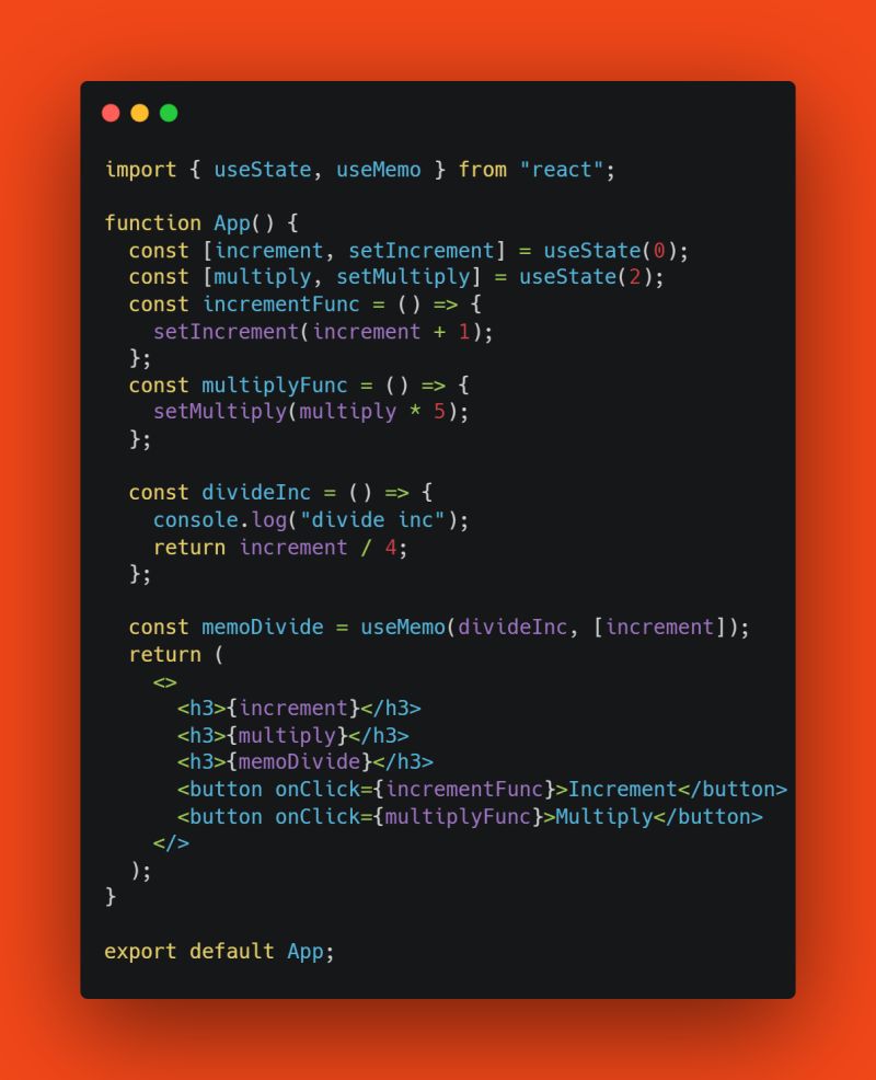 Hasham Uddin on LinkedIn: #react #mernstack #html #css #bootstrap # ... Hasham Uddin on LinkedIn: #react #mernstack #html #css #bootstrap # ...