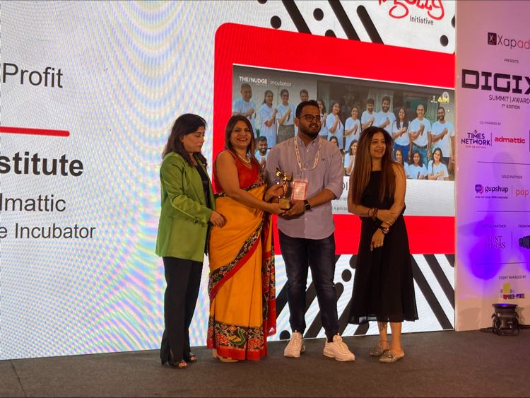 Akshay Aggarwal posted on LinkedIn Akshay Aggarwal posted on LinkedIn