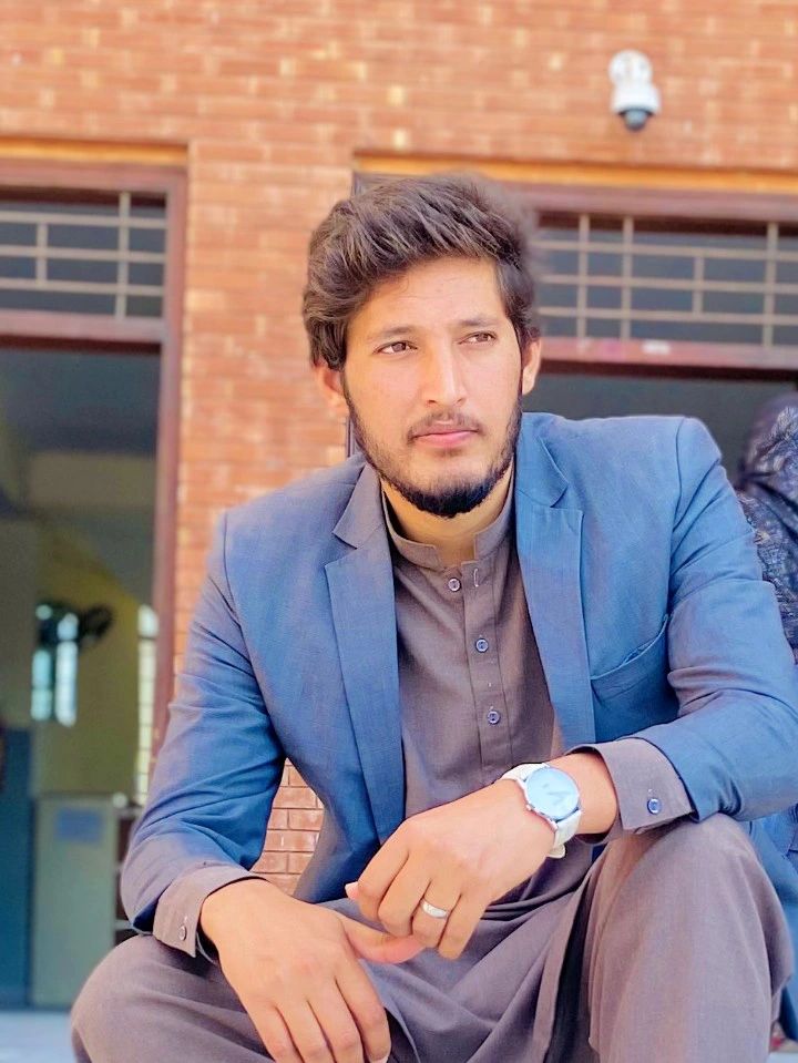 Babar Ali on LinkedIn: #jobhunting #reactjs #javascript #ror # ... Babar Ali on LinkedIn: #jobhunting #reactjs #javascript #ror # ...