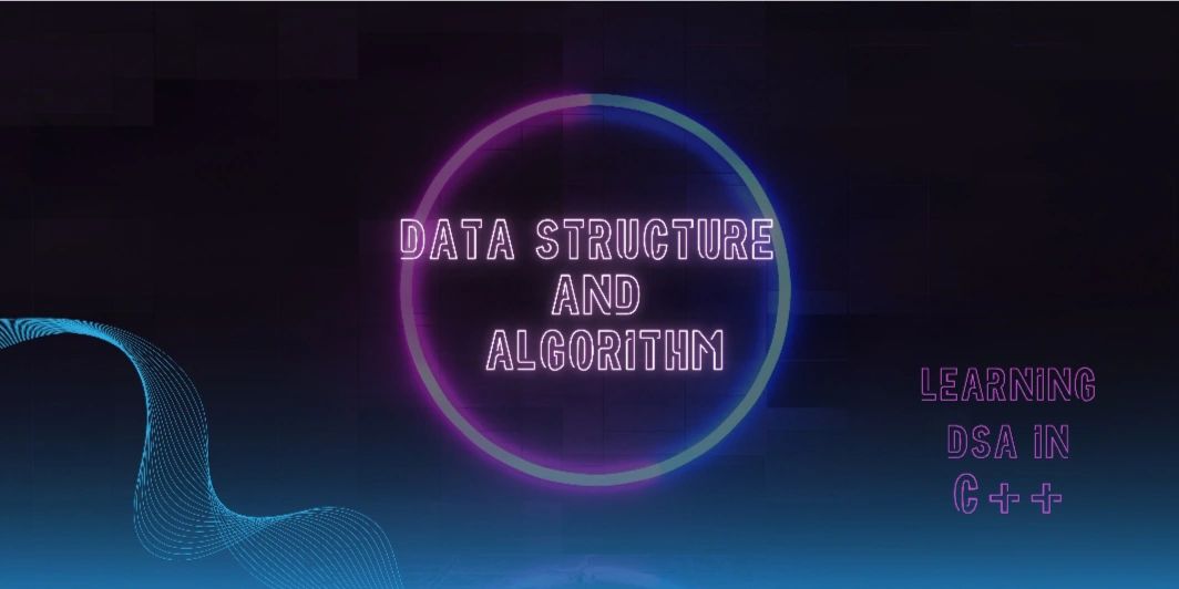 Learning Data Structures and Algorithms with C++ | Sakshi Jain posted ... Learning Data Structures and Algorithms with C++ | Sakshi Jain posted ...