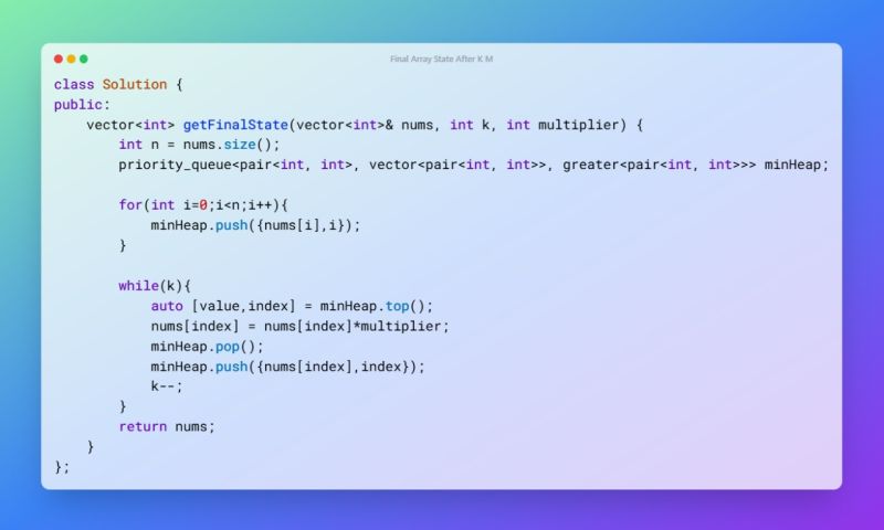 Talha Bin Shahid on LinkedIn: #100daysofcode #problemsolving #leetcode ... Talha Bin Shahid on LinkedIn: #100daysofcode #problemsolving #leetcode ...