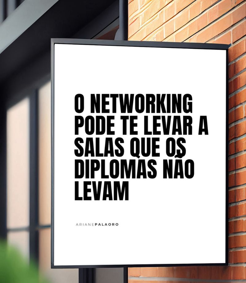 Evandro Rodrigues Morais posted on LinkedIn Evandro Rodrigues Morais posted on LinkedIn