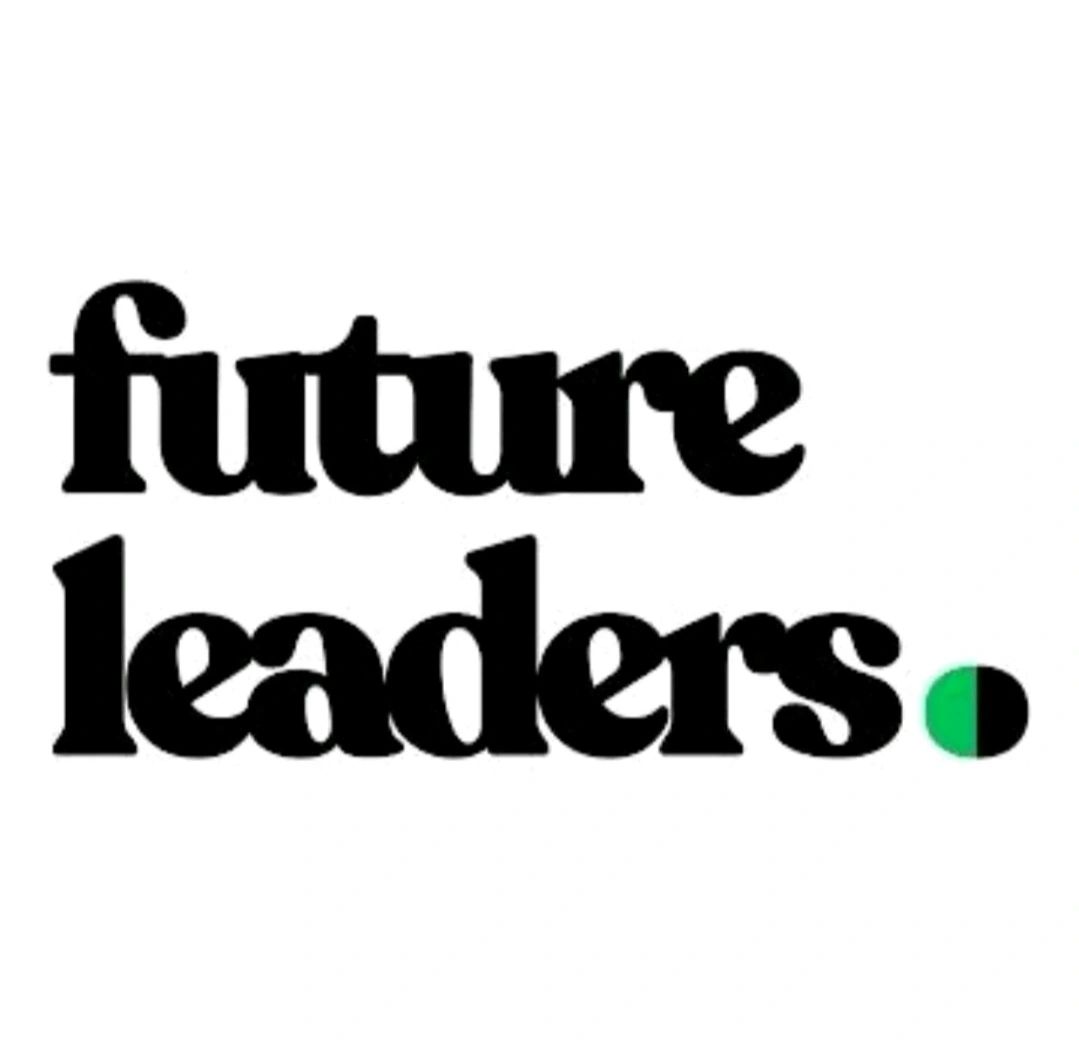 Vansh Tuteja on LinkedIn: I am thrilled to announce that I have started ... Vansh Tuteja on LinkedIn: I am thrilled to announce that I have started ...