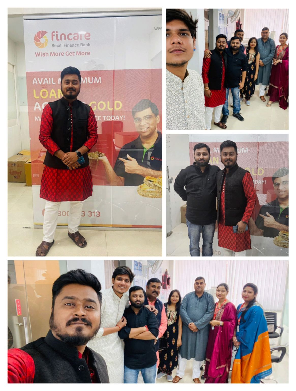 Tarun Jaiswal on LinkedIn: wishing you all a happy and safe diwali Tarun Jaiswal on LinkedIn: wishing you all a happy and safe diwali