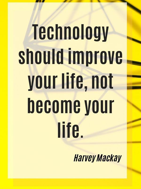 Abdullah Sheikh on LinkedIn: #html #css #javascript #100daysofcode # ... Abdullah Sheikh on LinkedIn: #html #css #javascript #100daysofcode # ...