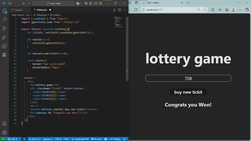 #100daysofcode #reactjs #webdevelopment #javascript #frontend… | Yash ... #100daysofcode #reactjs #webdevelopment #javascript #frontend… | Yash ...