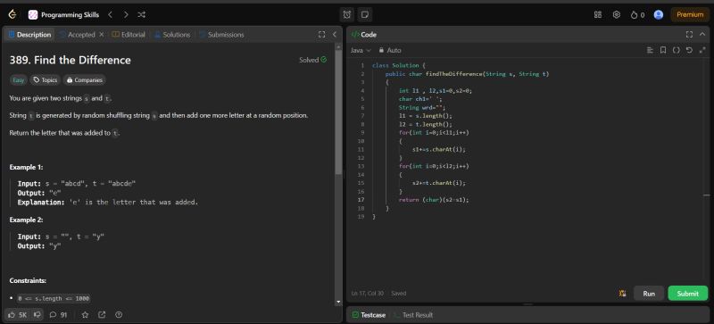 Khushi Gupta on LinkedIn: #100daysofcode #challengeaccepted # ... Khushi Gupta on LinkedIn: #100daysofcode #challengeaccepted # ...