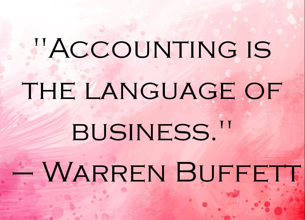 Accounting | Saurabh Shukla (MBA-Finance) Accounting | Saurabh Shukla (MBA-Finance)