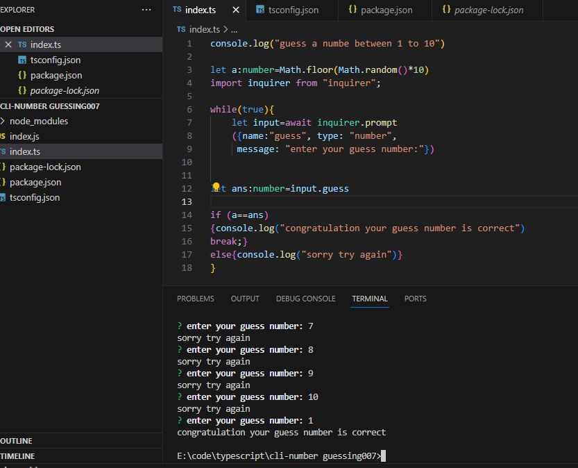 #cli #coding #gamedevelopment #javascript #learningjourney #livesession ... #cli #coding #gamedevelopment #javascript #learningjourney #livesession ...