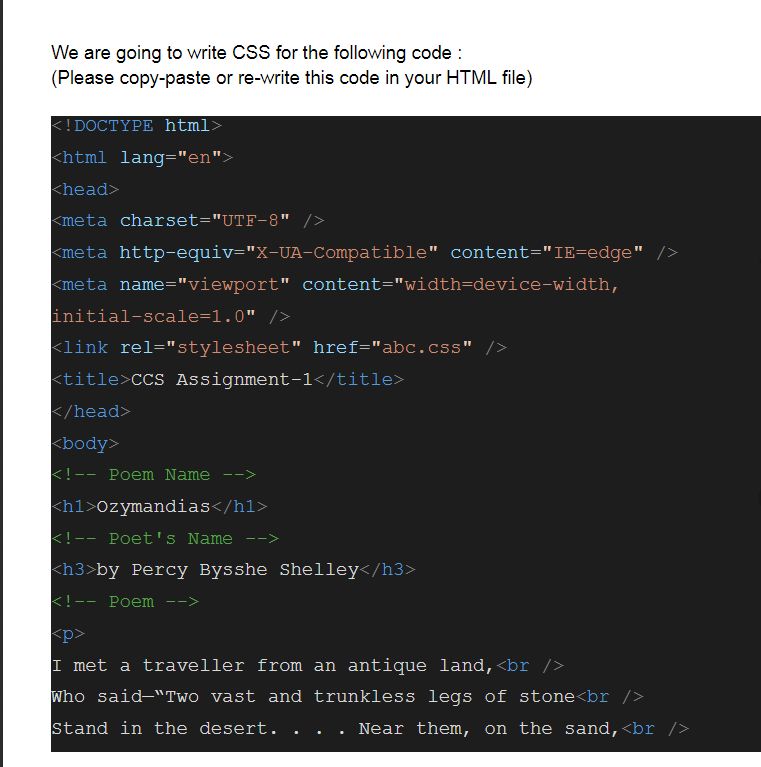 Completed Day 6 of My Coding Journey with Apna College 🚀 | Tushar Pant Completed Day 6 of My Coding Journey with Apna College 🚀 | Tushar Pant